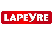 Lapeyre